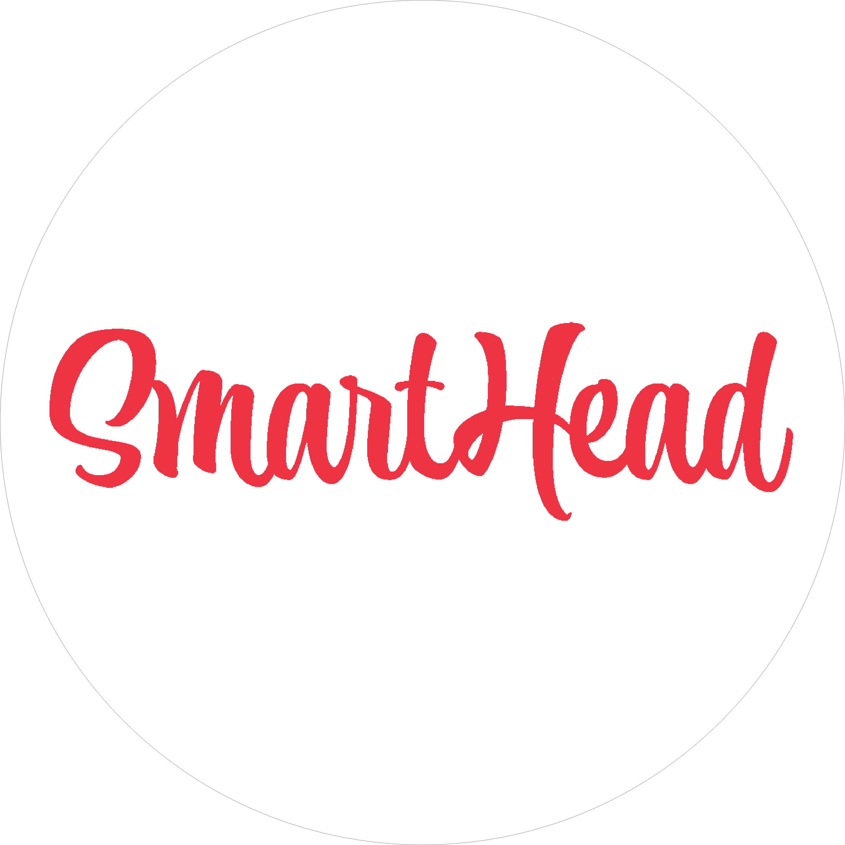 The Carbon Collective Company - Simplifying your sustainability journey