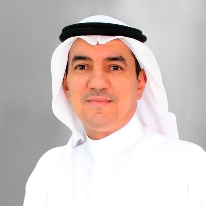 ESG in Business Series - A forum for ESG professionals