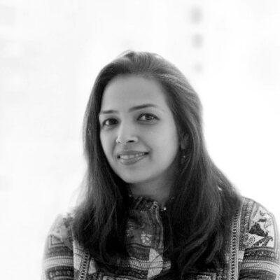 ESG in Business Series - A forum for ESG professionals