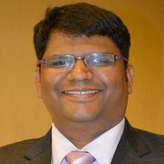 ESG in Business Series - A forum for ESG professionals